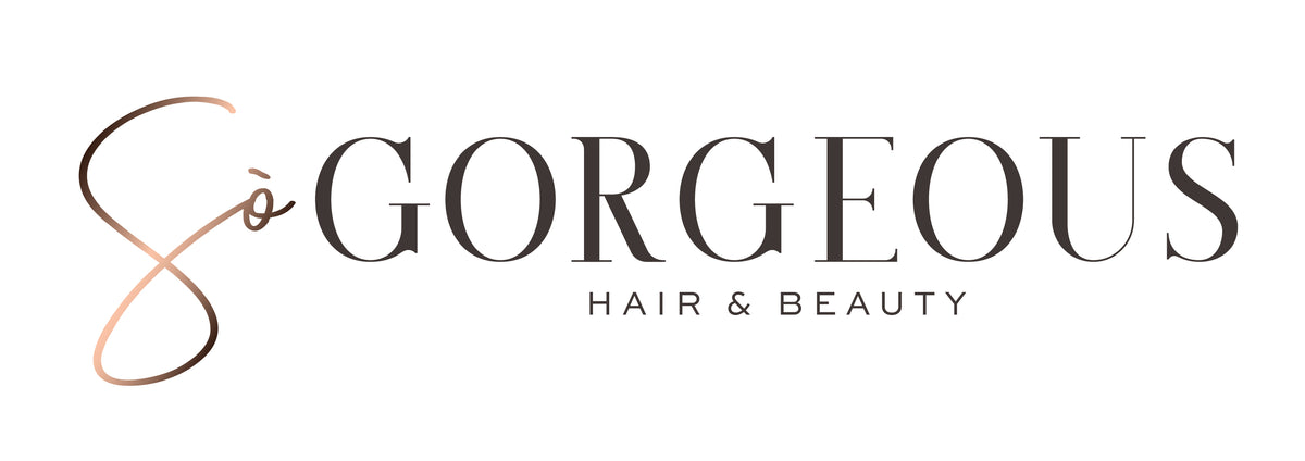 sogorgeoushairandbeauty